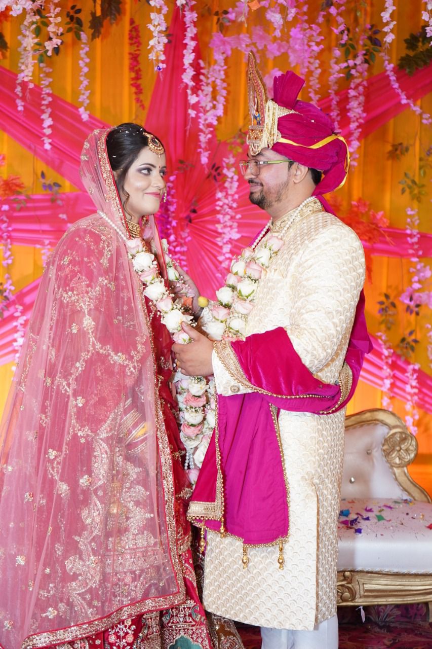 Maangal.com an Online Uttarakhand Matrimonial Site