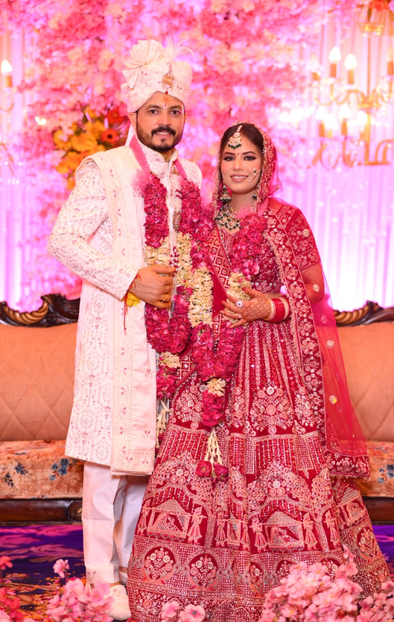 Maangal.com an Online Uttarakhand Matrimonial Site