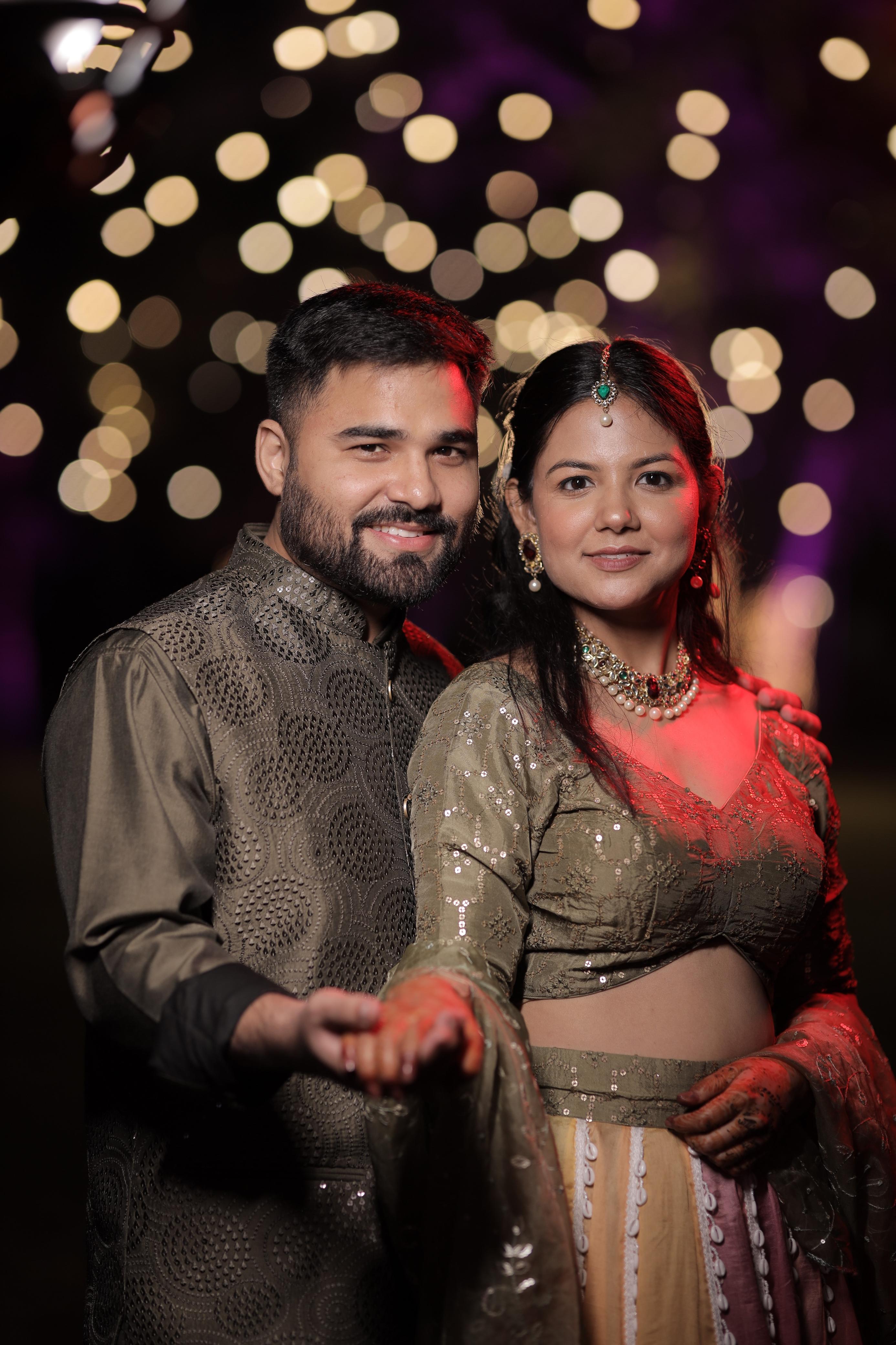 Maangal.com an Online Uttarakhand Matrimonial Site